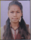 Delhi IAS Academy Bilaspur Chattisgarh, Best CGPSC Website For CGPSC ...